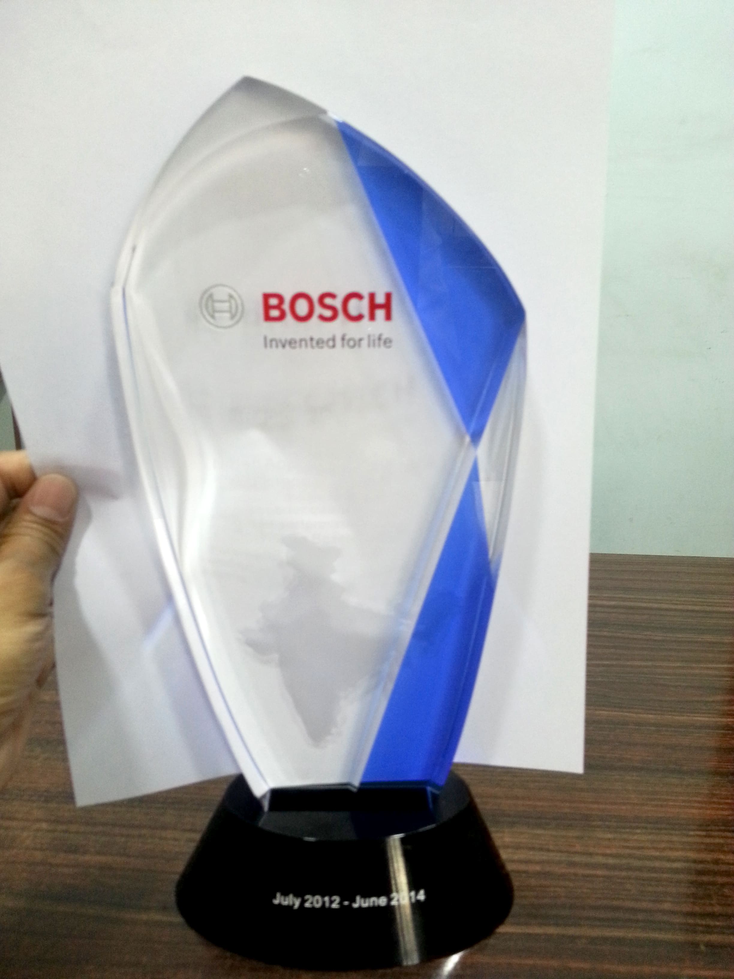 Bhogale Automotive Pvt Ltd